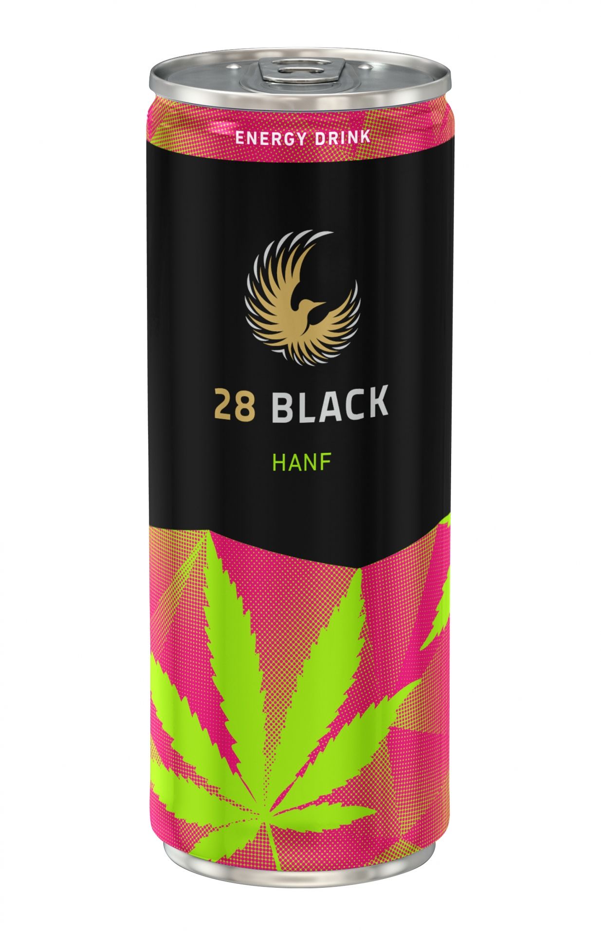 Getränke-Bärlin.de