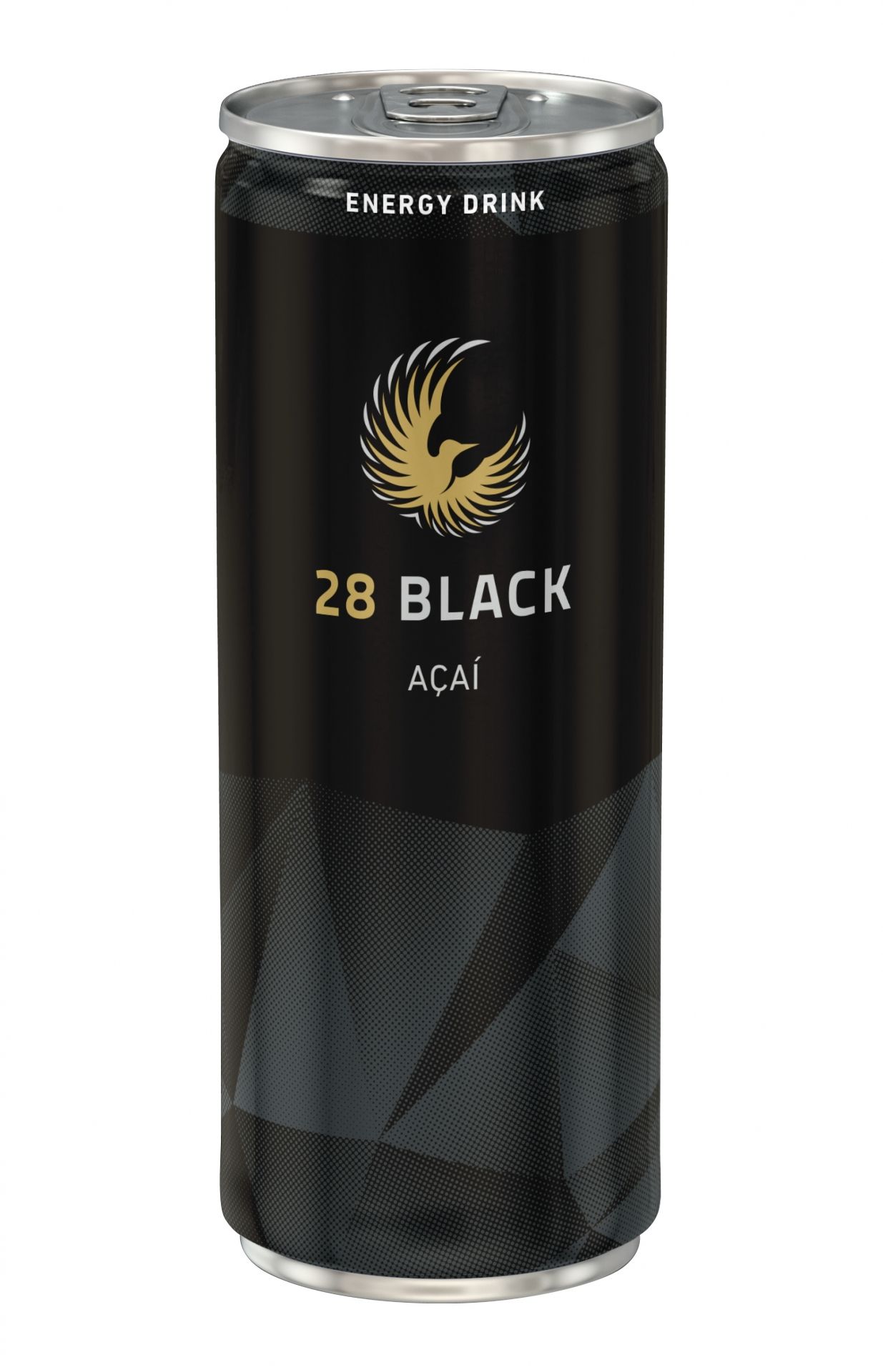 Getränke-Bärlin.de