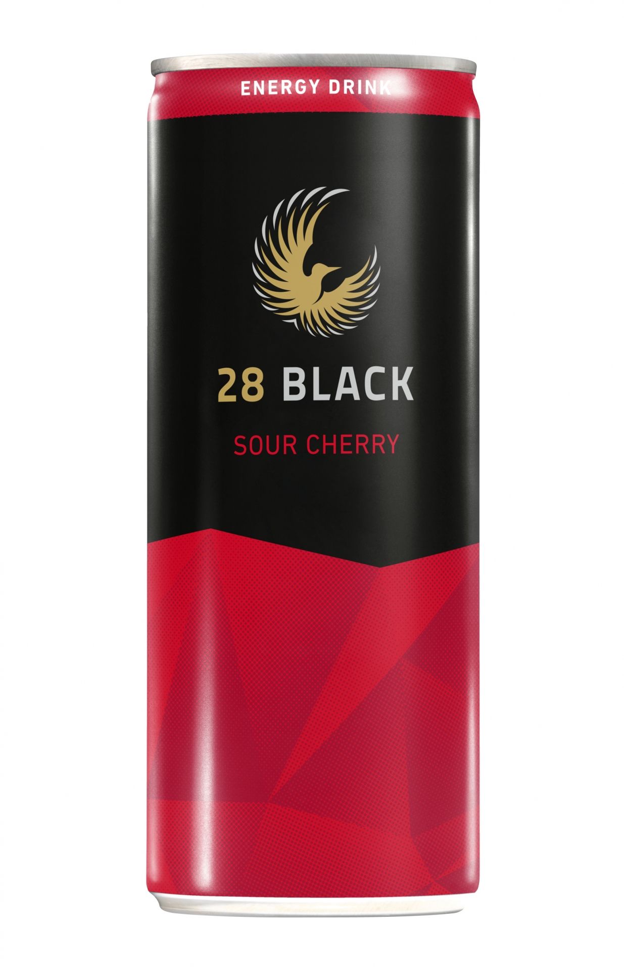 Getränke-Bärlin.de